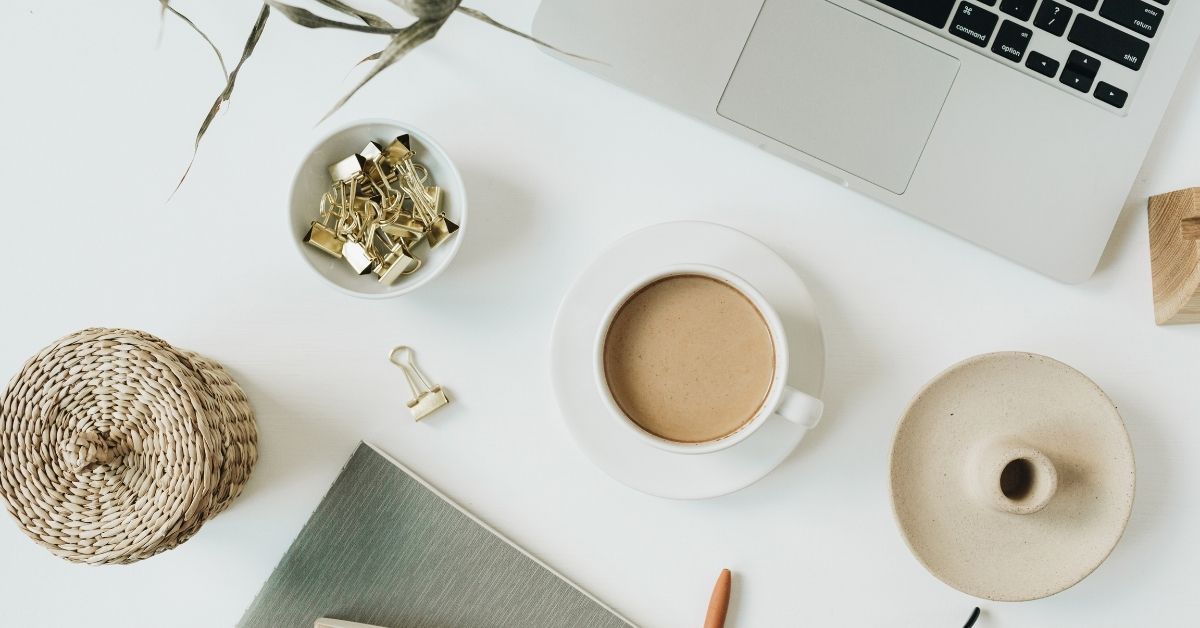 Better Marketing Practices | BC Marketing Solutions